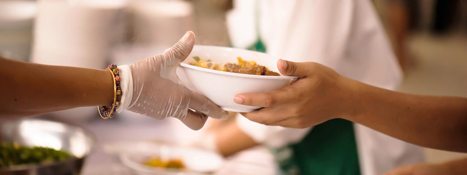 Food Waste Reduction and Recovery - RecycleSmart