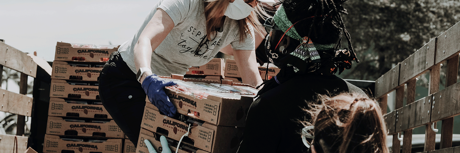 SB 1383 Tier One & Tier Two Edible Food Generators - RecycleSmart